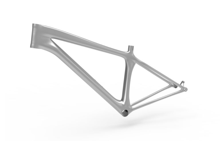 Como saber o tamanho ideal do quadro da bicicleta? - Summit Mobilidade